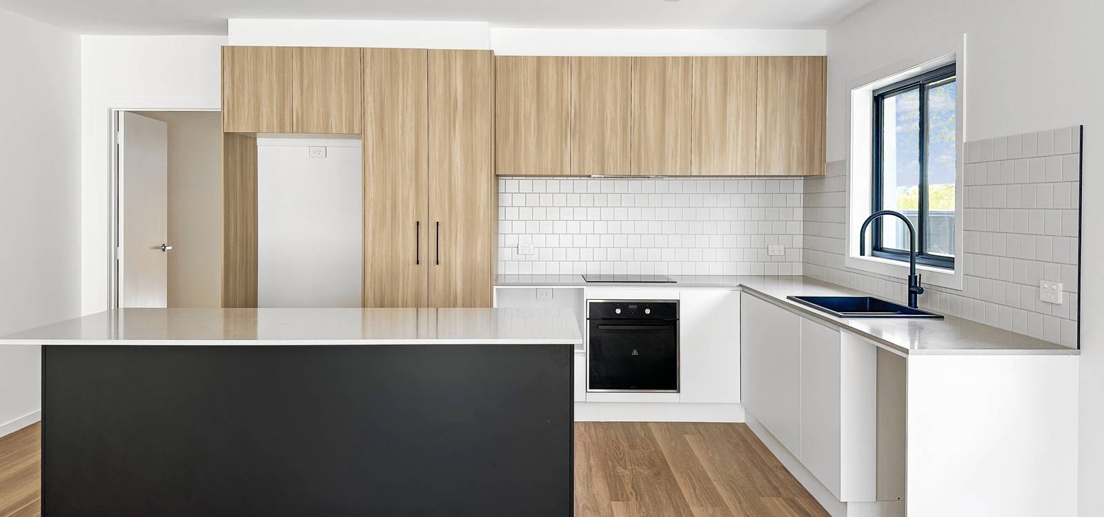 2B Poole Place LATHAM, ACT 2615 is for Rent on Zango | Zango