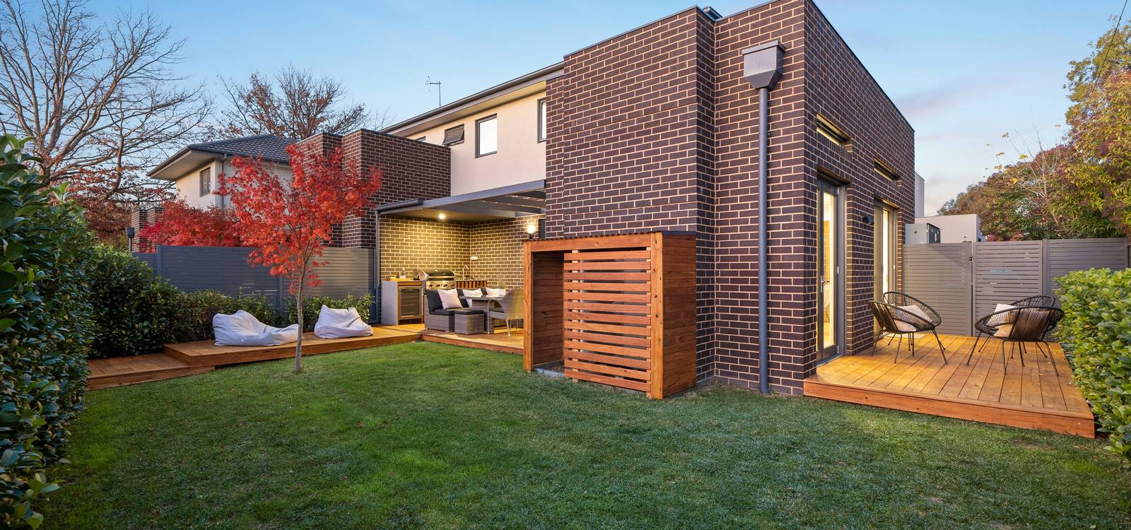 3/36 Blacket Street DOWNER, ACT 2602 is for Sale on Zango | Zango