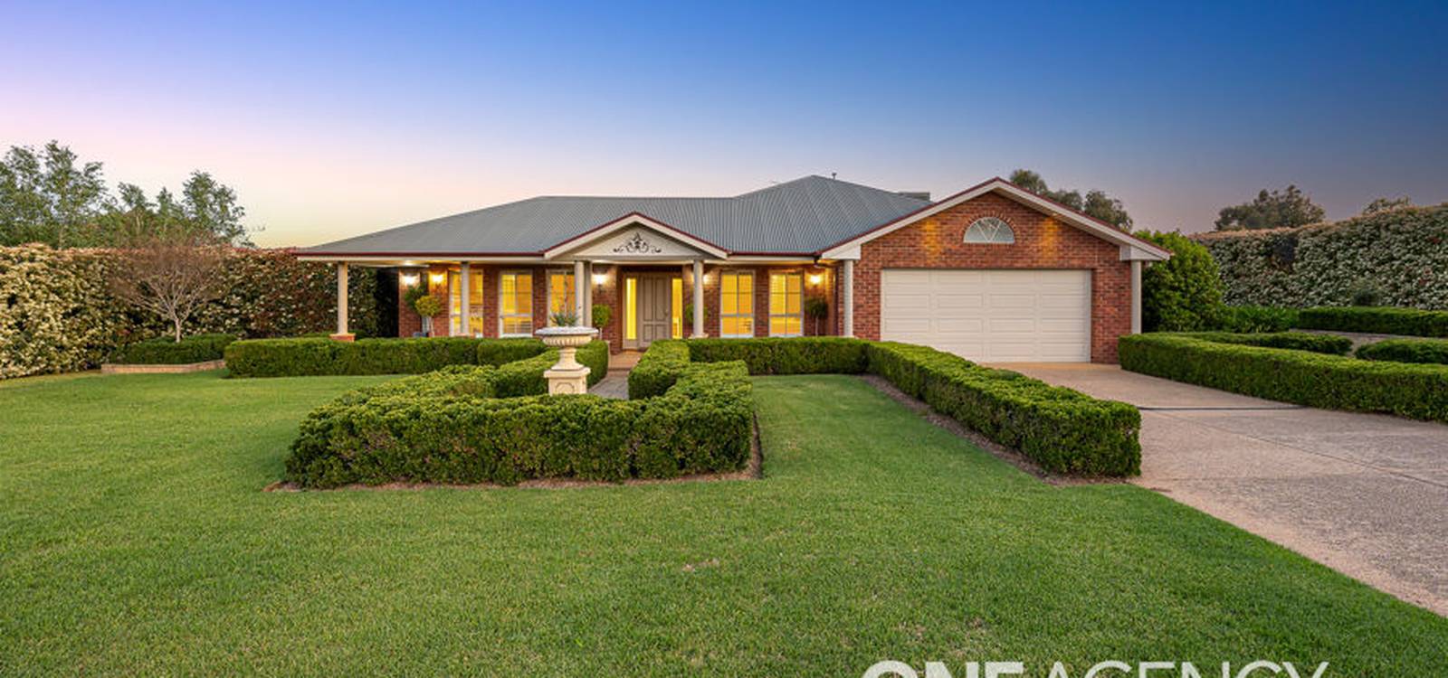 3 PEPPERMINT DRIVE SPRINGVALE, NSW 2650 is for Sale on Zango | Zango