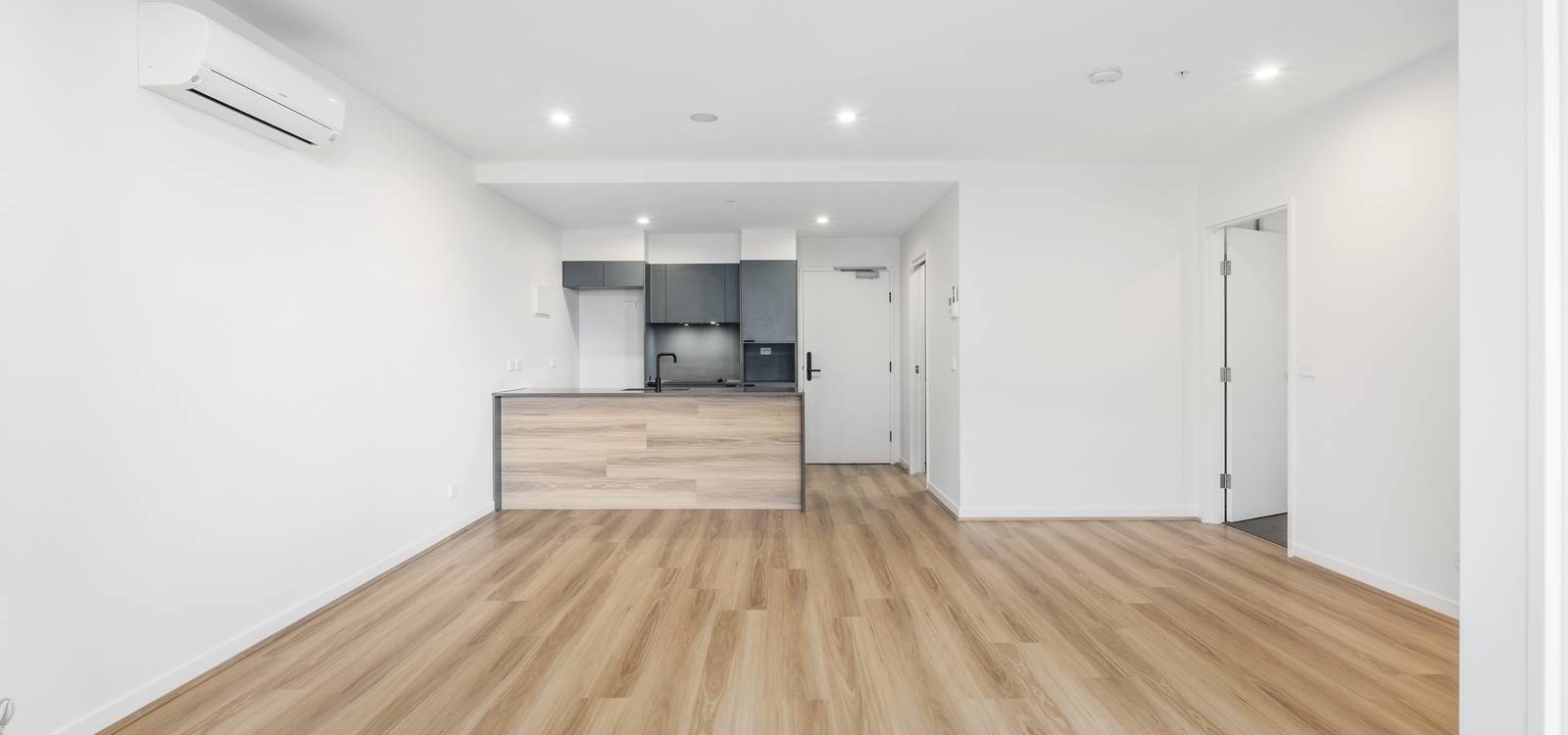 303/39 Braybrooke Street BRUCE, ACT 2617 is for Rent on Zango | Zango