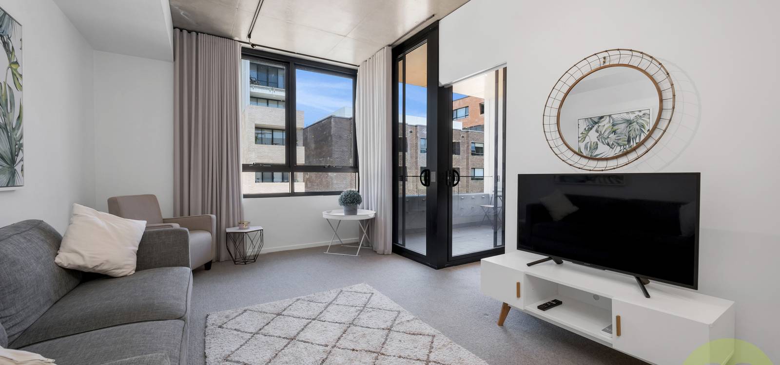 30/5 Kerridge Street KINGSTON, ACT 2604 is for Sale on Zango | Zango