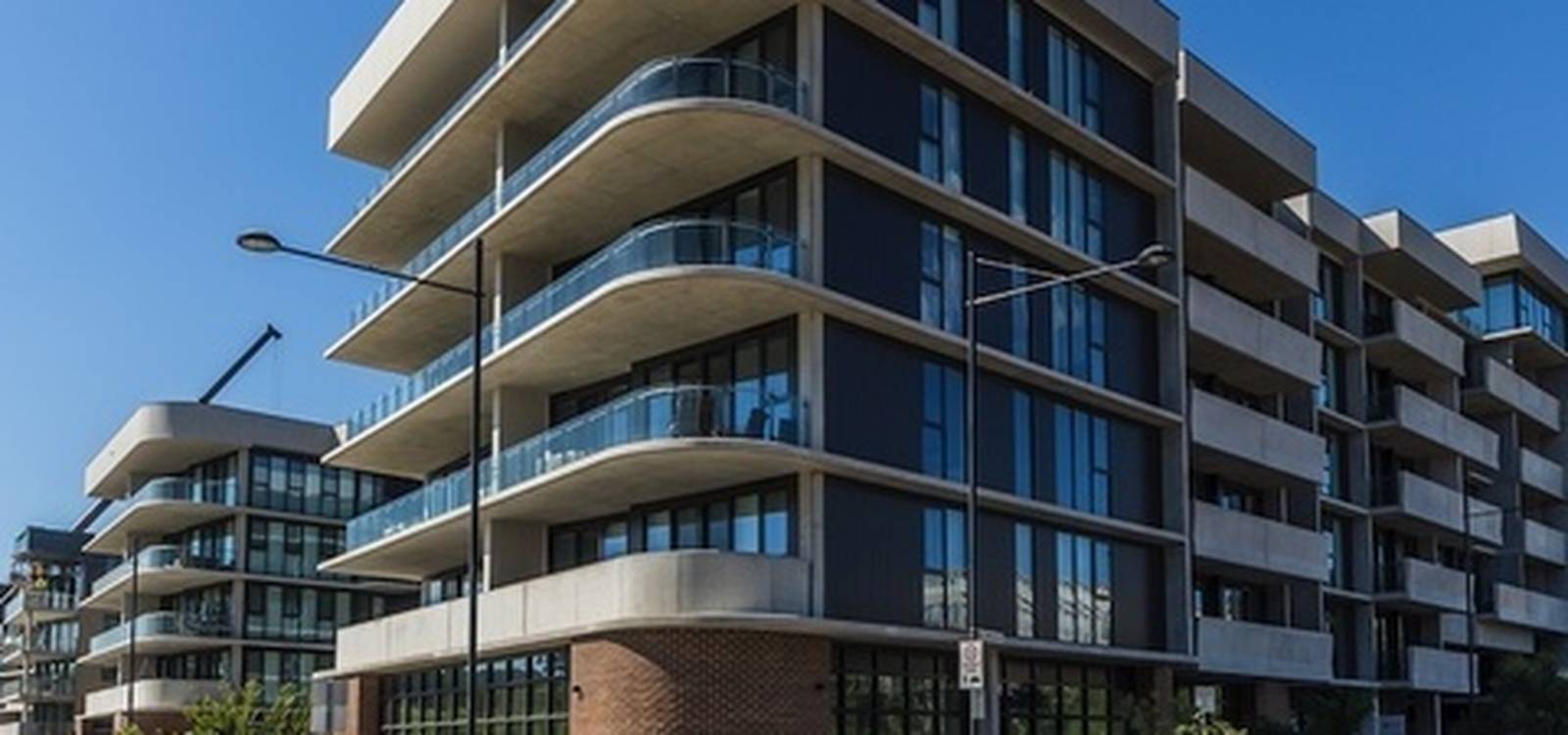 309/15 Provan Street CAMPBELL, ACT 2612 is for Rent on Zango | Zango