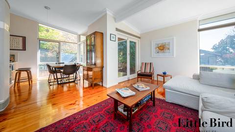 32 Scott Street Narrabundah, ACT 2604 - Off Market | Zango