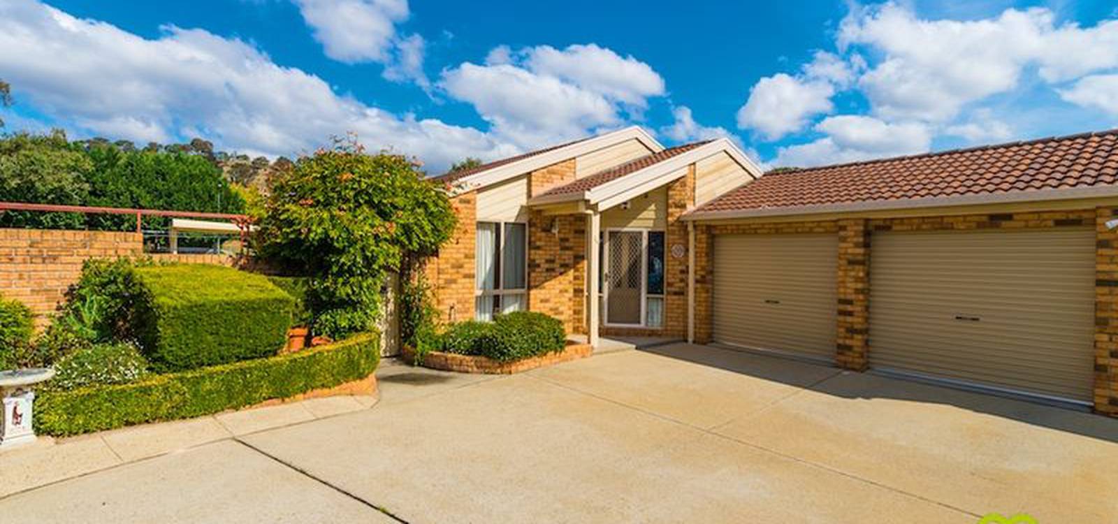 33 Forest Drive JERRABOMBERRA, NSW 2619 is for Sale on Zango | Zango