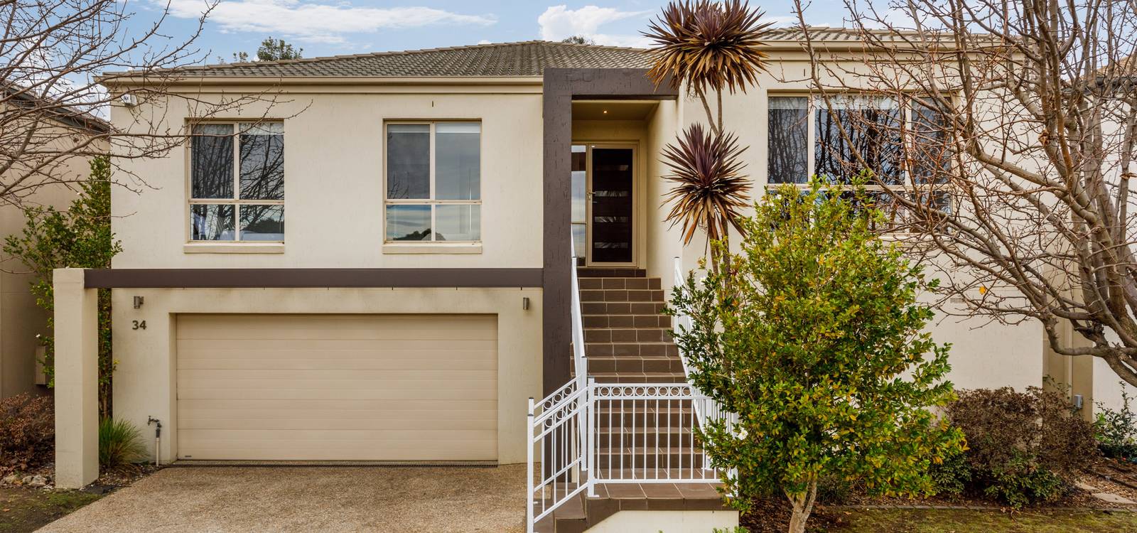 34/29 Thynne Street BRUCE, ACT 2617 is for Sale on Zango | Zango