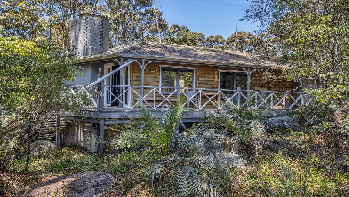 Real Estate & Property for Sale in Barragga Bay | Zango