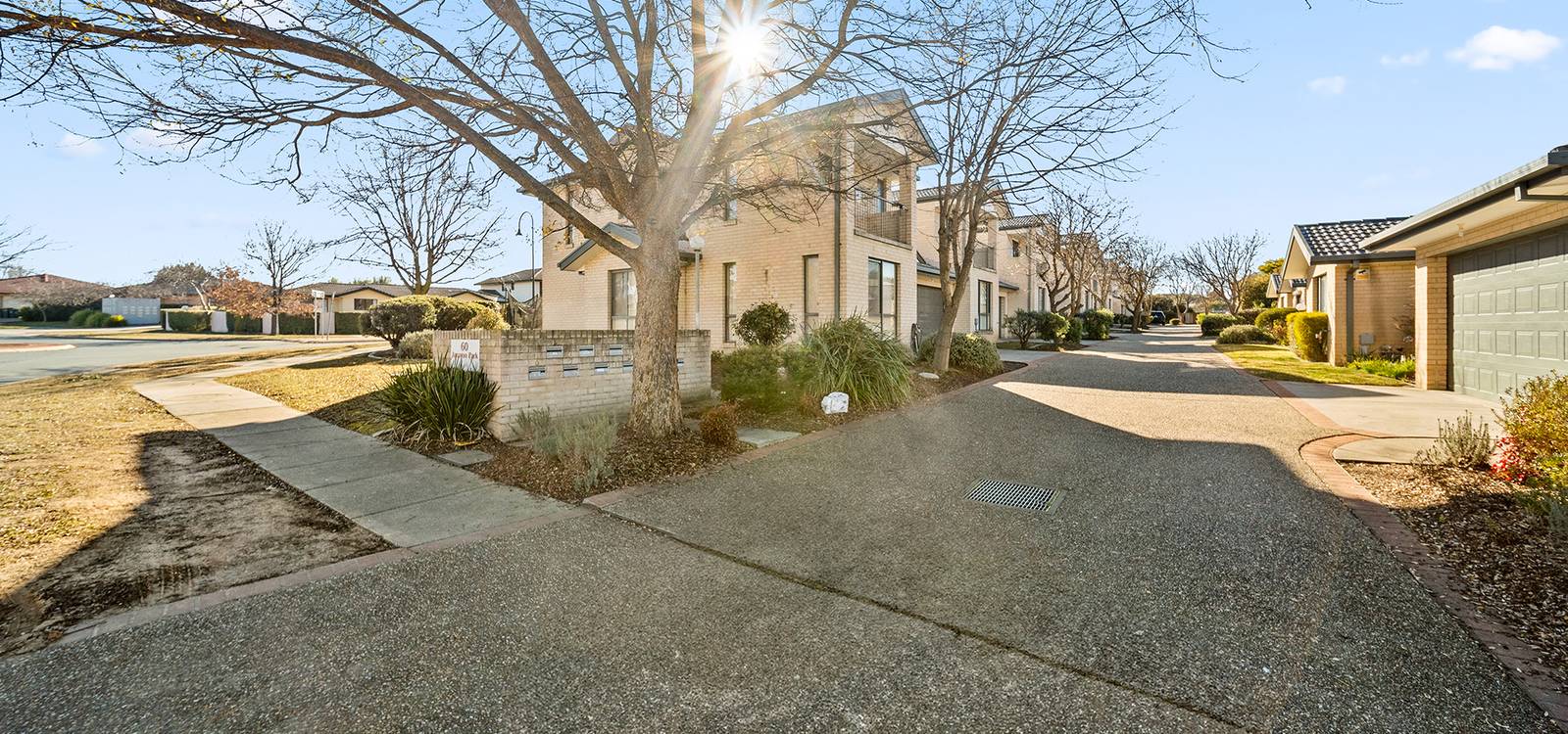 3/60 Benaroon Circuit AMAROO, ACT 2914 For Rent | Zango