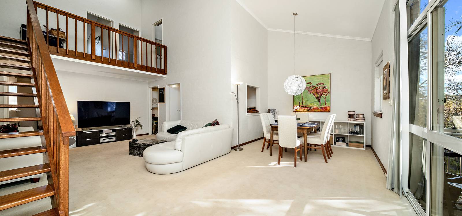 38/54 Forbes Street Turner, ACT 2612 - Off Market | Zango