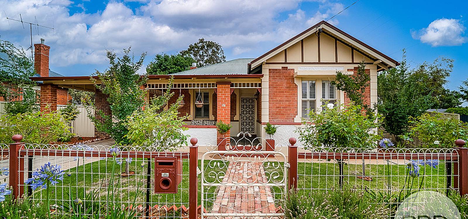 38 Meurant Avenue, Wagga Wagga | Zango
