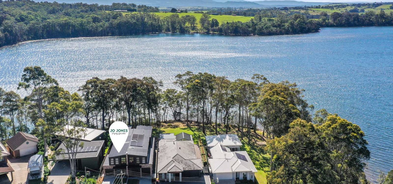 40a James Crescent KINGS POINT, NSW 2539 For Sale | Zango