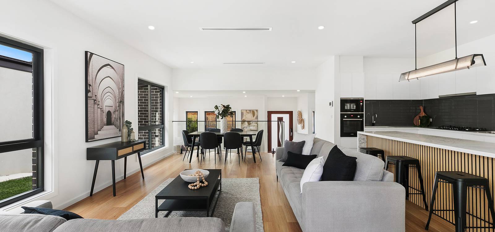 41 Mcglashan Street Taylor, ACT 2913 - Off Market | Zango