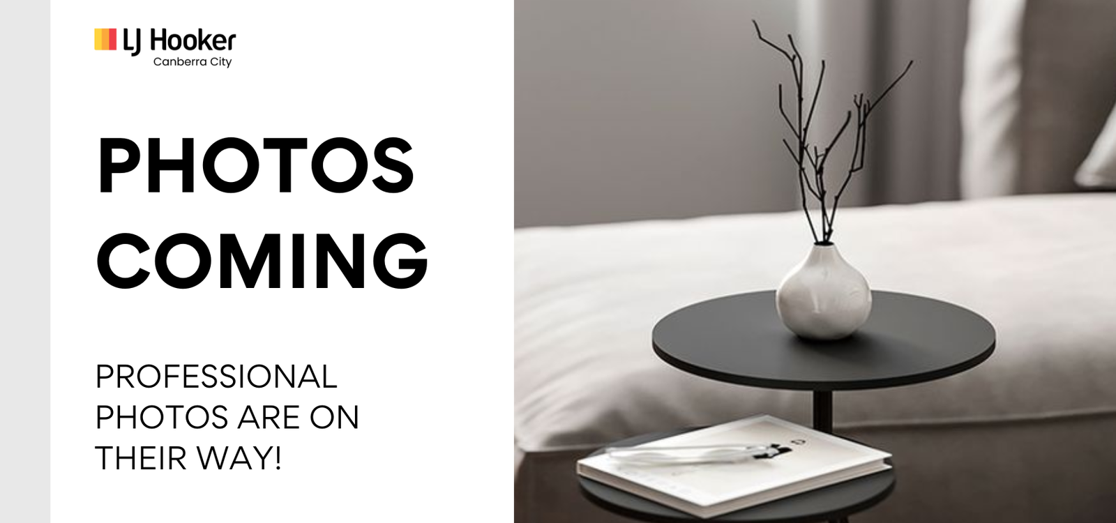 412/52 De Burgh Street LYNEHAM, ACT 2602 For Rent | Zango