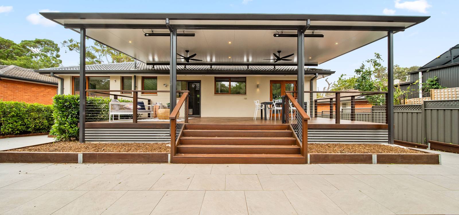 42 Redfern Street COOK, ACT 2614 For Sale | Zango