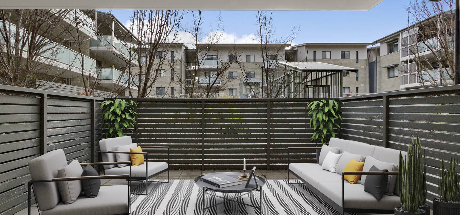 46/126 Thynne Street BRUCE, ACT 2617 is for Sale on Zango | Zango