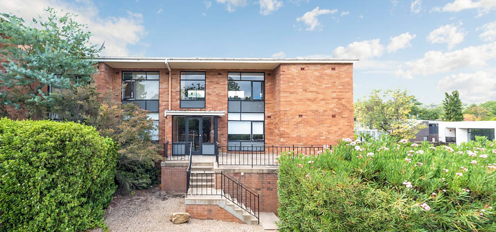 4/67 Jervois Street DEAKIN, ACT 2600 For Rent | Zango