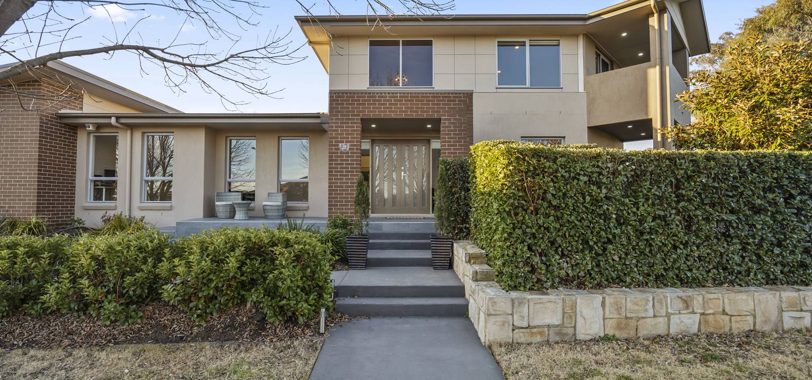 49 Hurrell Street FORDE, ACT 2914 is for Sale on Zango | Zango