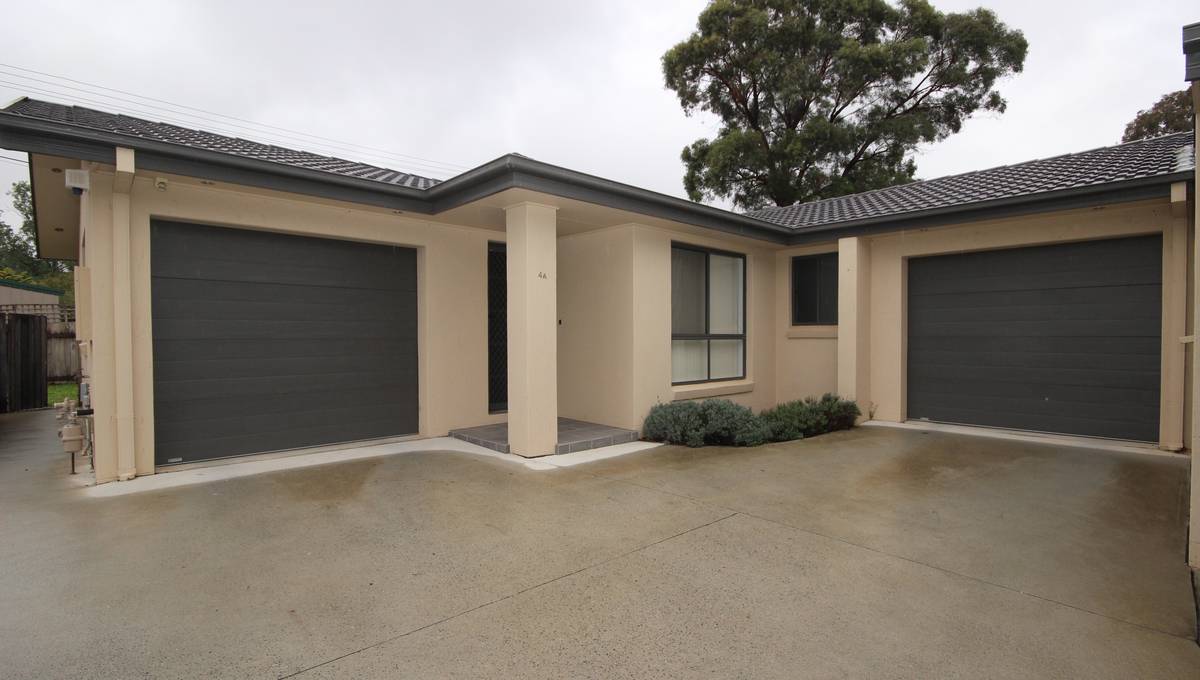 Latest Rental Properties in giralang | Zango