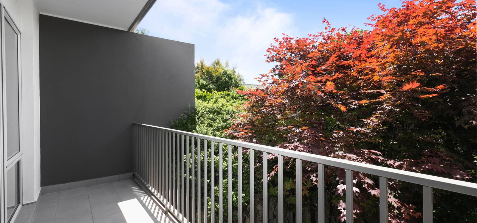 5/69 Torrens Street BRADDON, ACT 2612 is for Rent on Zango | Zango