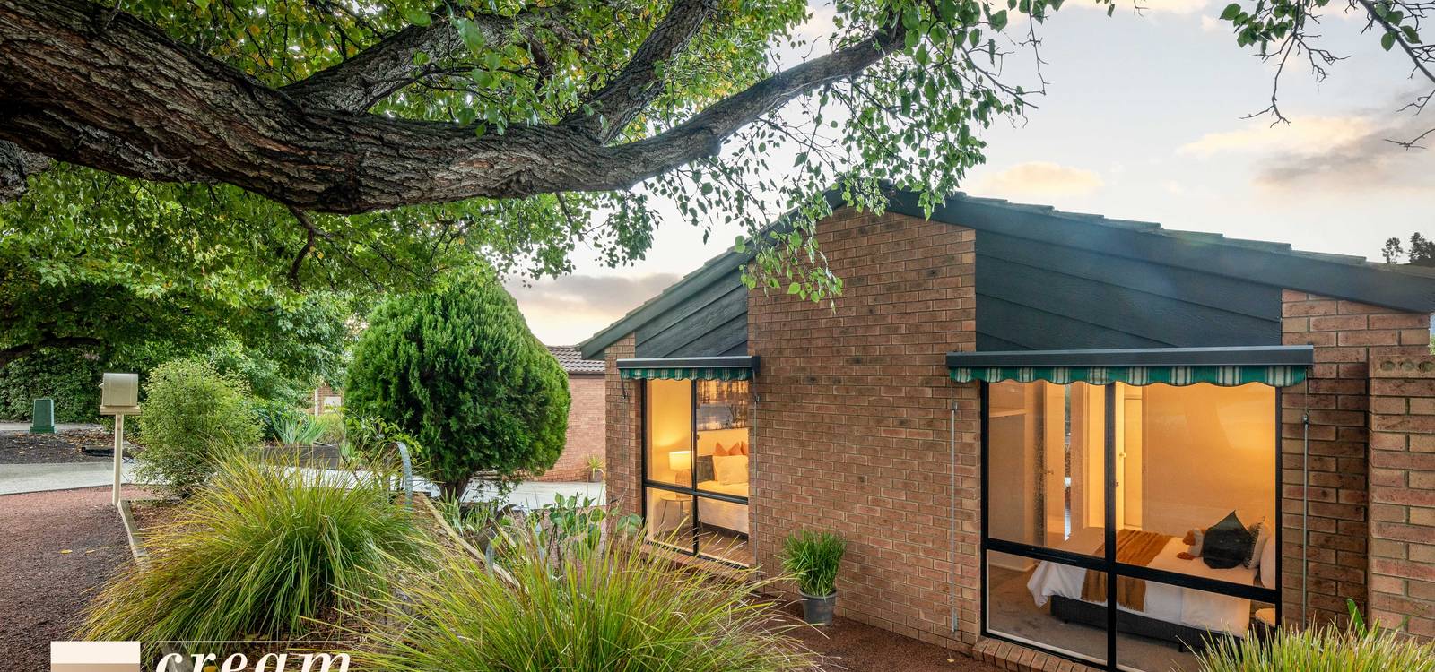 5 Lawlor Place, Gordon | Zango