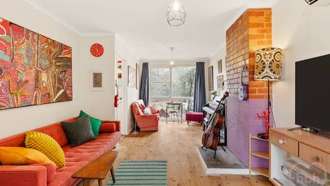 5 Madigan Street HACKETT, ACT 2602 is for Sale on Zango | Zango