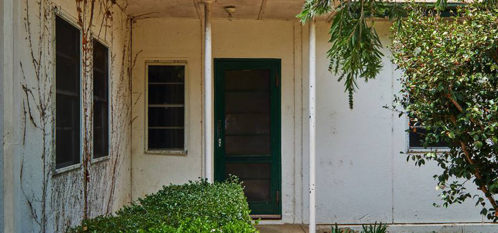 53 David Street, O'connor | Zango