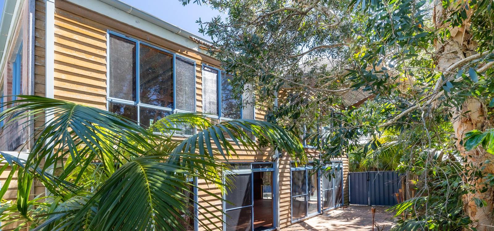 53 Powell Avenue ULLADULLA, NSW 2539 - Sold | Zango