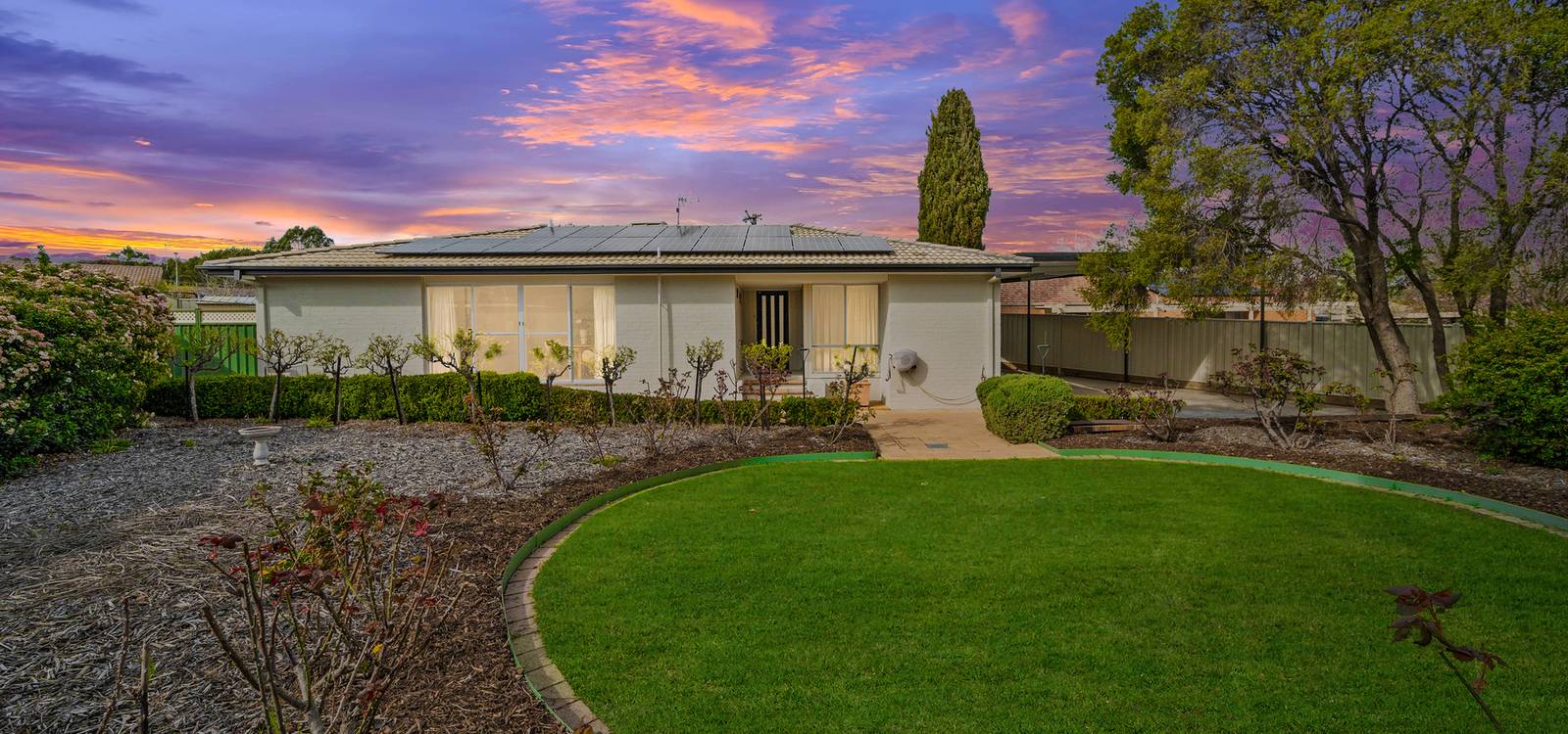 57 Hambidge Crescent GILMORE, ACT 2905 is for Sale on Zango | Zango