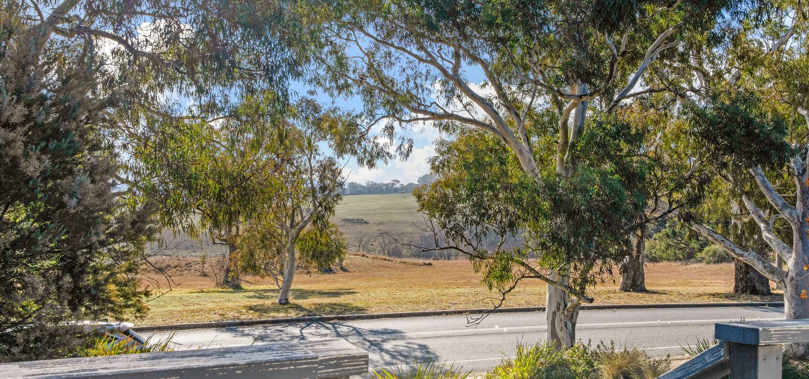 57 Shakespeare Crescent FRASER, ACT 2615 is for Sale on Zango | Zango