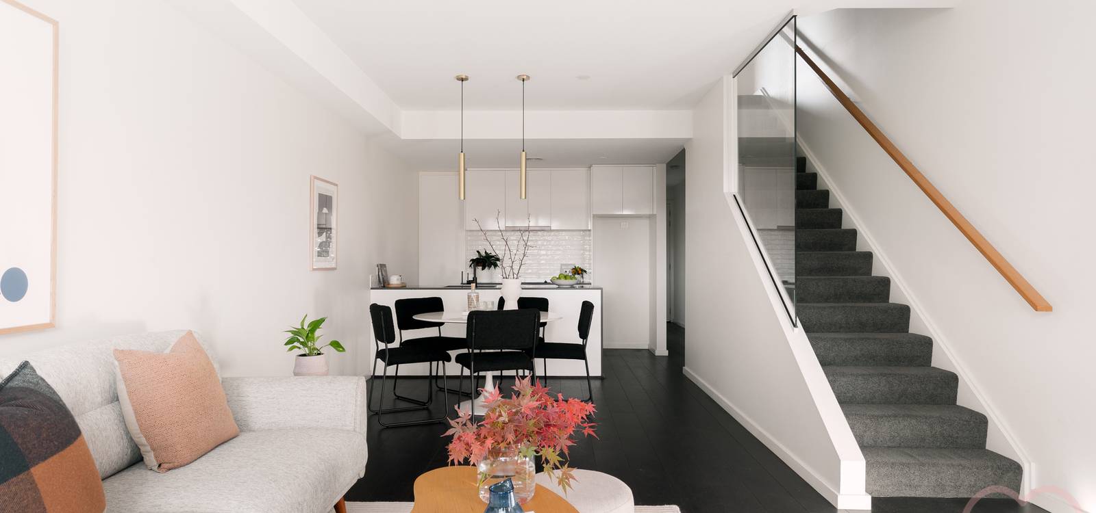 6/12 Hartley Street TURNER, ACT 2612 is for Sale on Zango | Zango