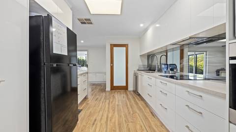 6 Absolon Place MCKELLAR, ACT 2617 is for Sale on Zango | Zango