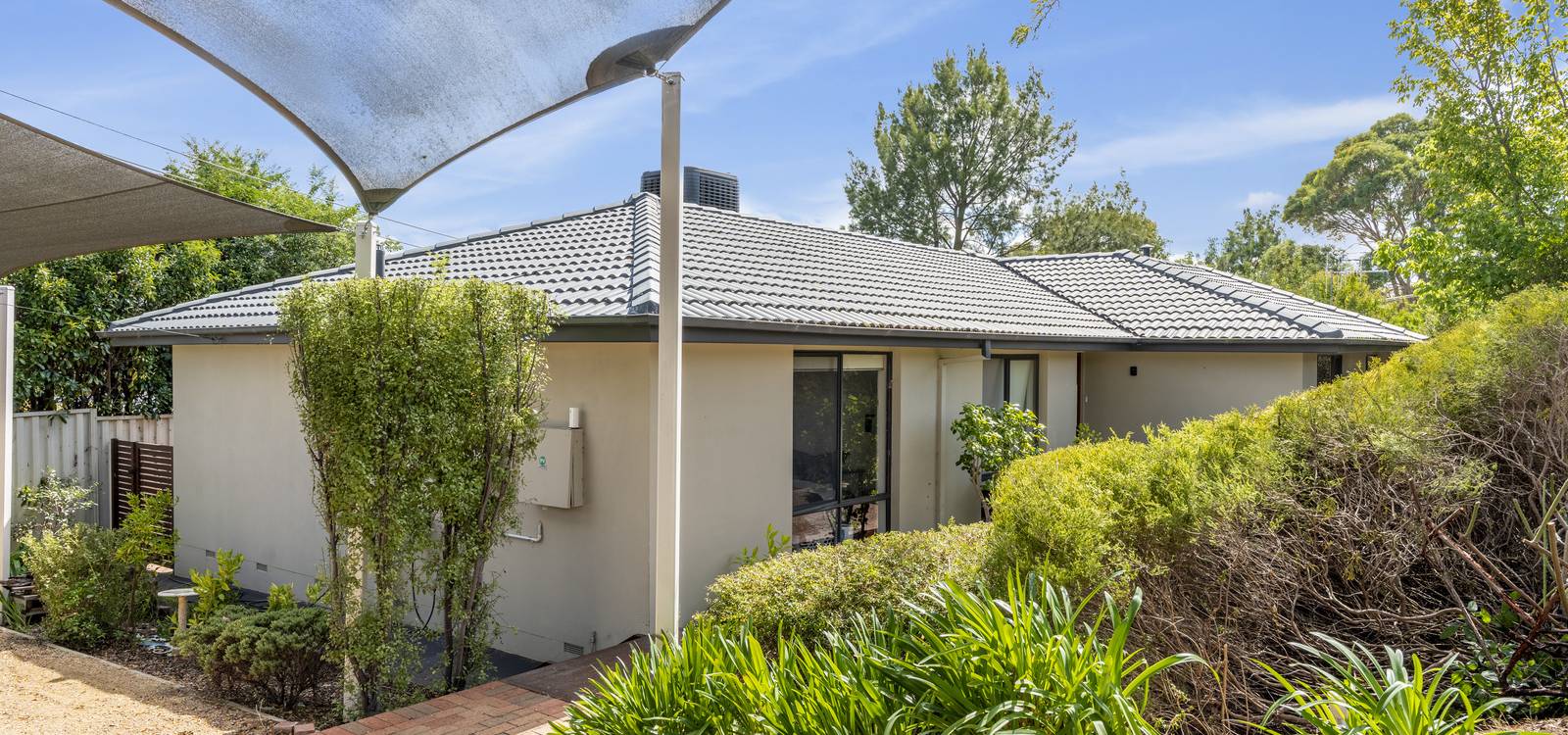 6 Absolon Place, Mckellar | Zango