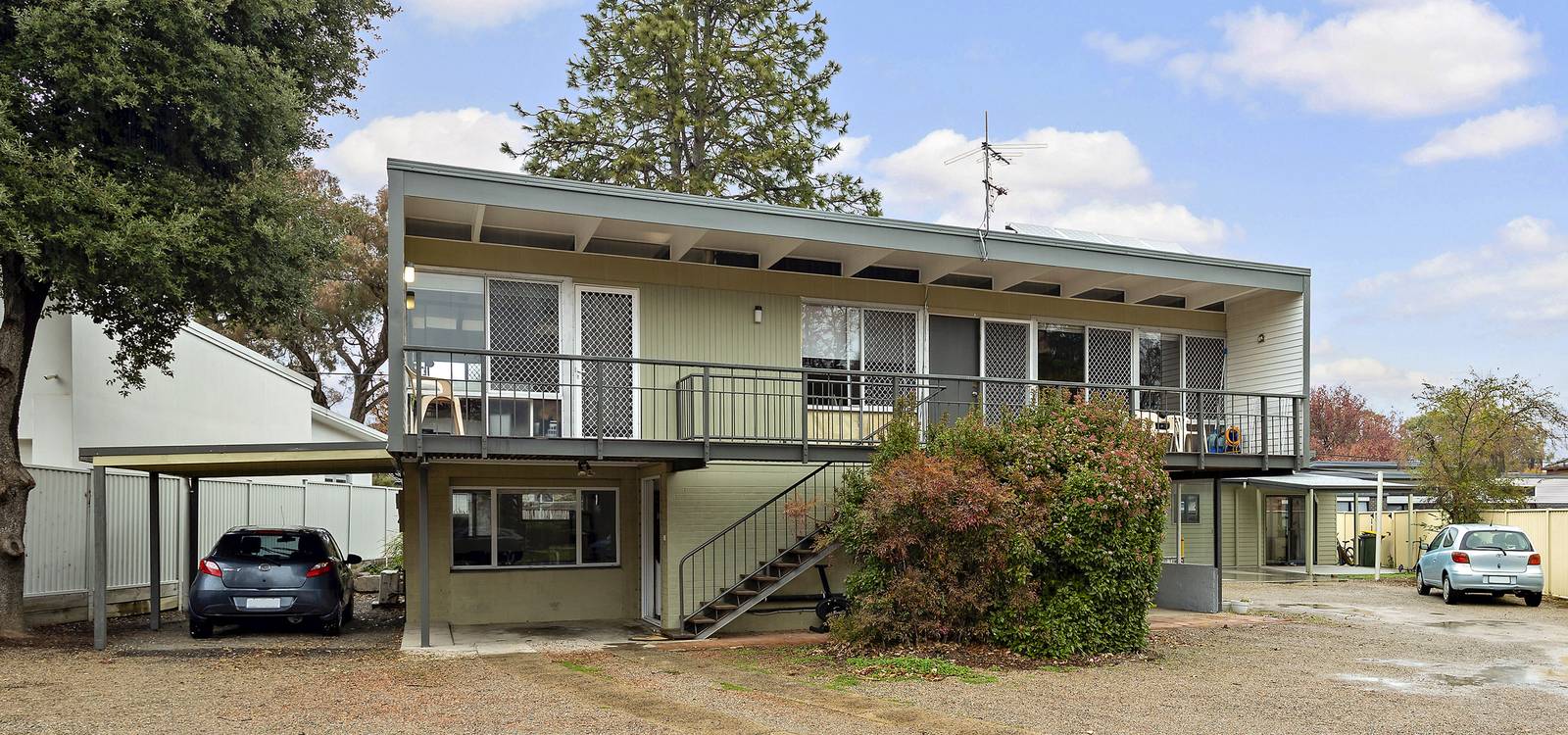 6 Cowan Street DOWNER, ACT 2602 is for Sale on Zango | Zango