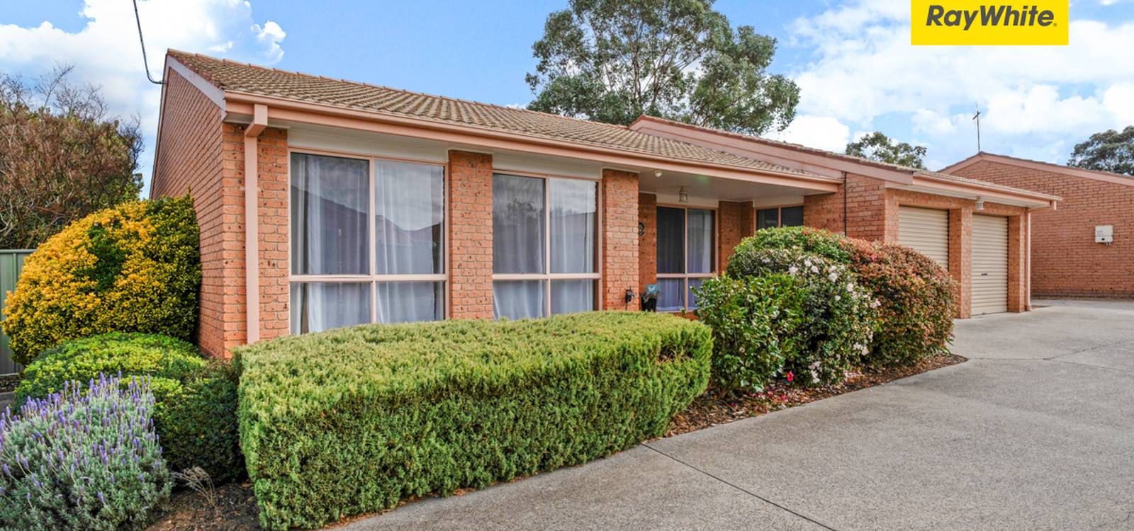 6/12 Kenyon Circuit MONASH, ACT 2904 is for Rent on Zango | Zango