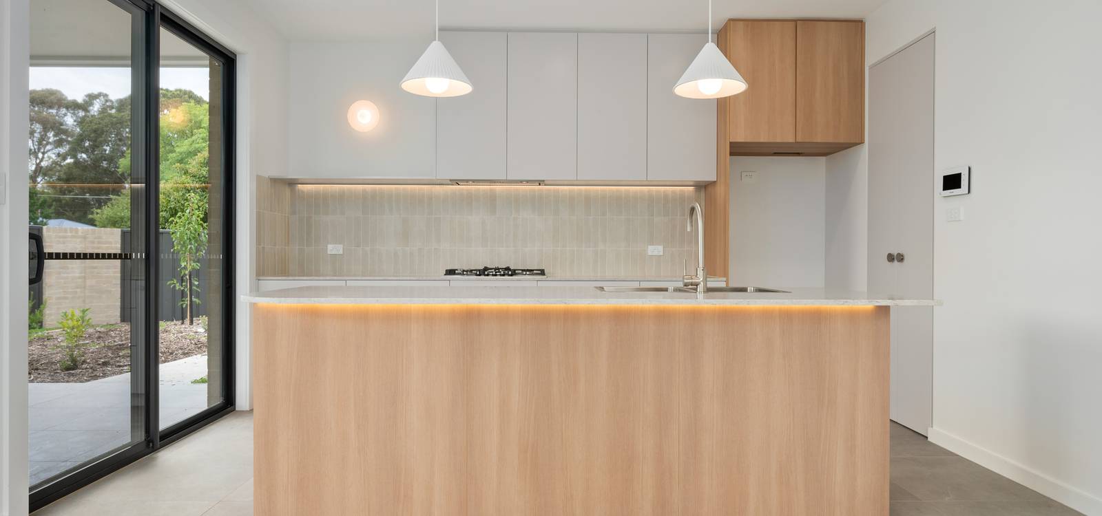 64 Pennefather Street HIGGINS, ACT 2615 is for Rent on Zango | Zango