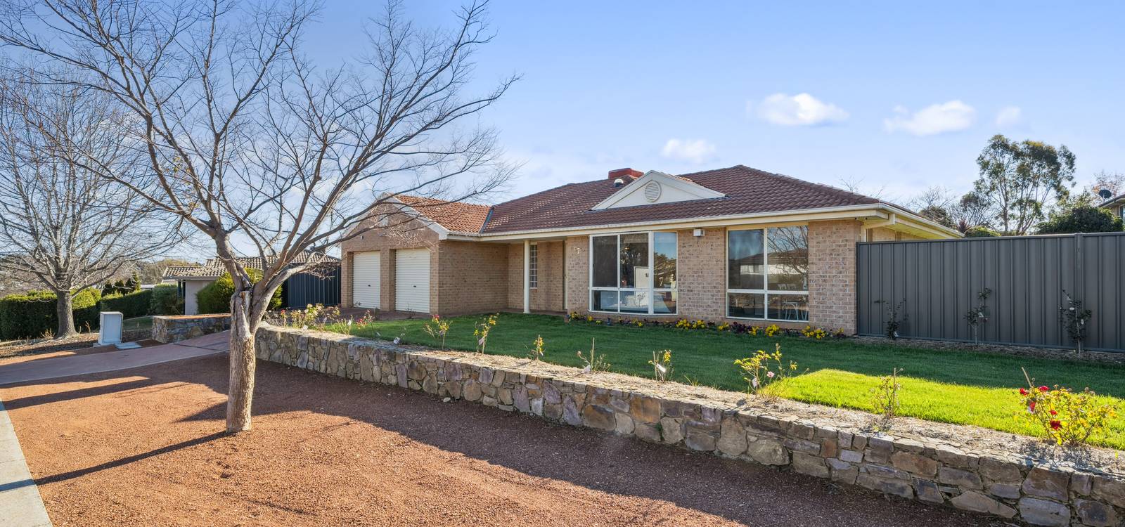 67 Burdekin Avenue AMAROO, ACT 2914 is for Sale on Zango | Zango