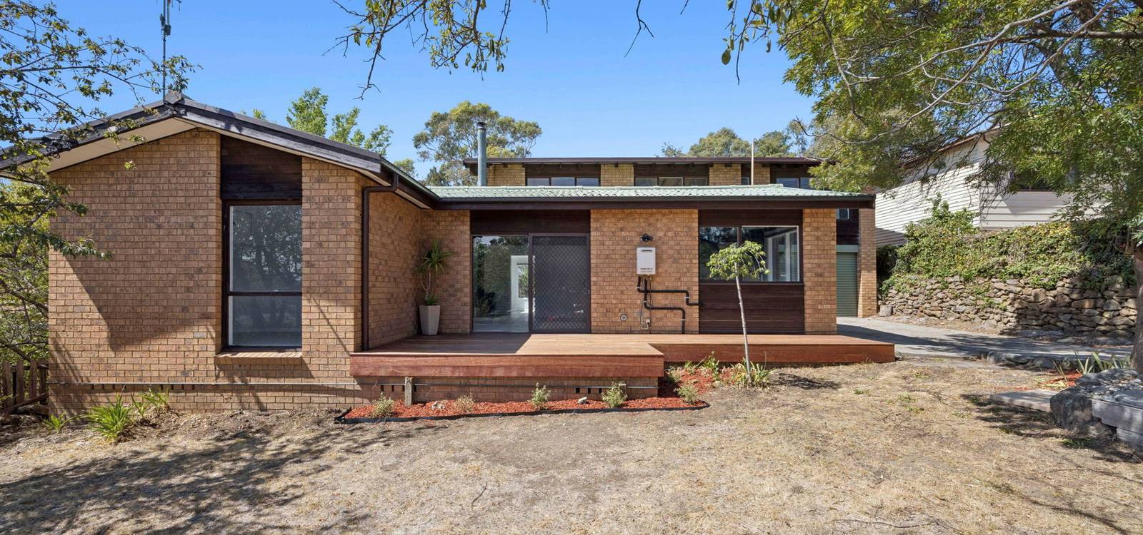 7 Giwang Street COOMA, NSW 2630 For Sale | Zango