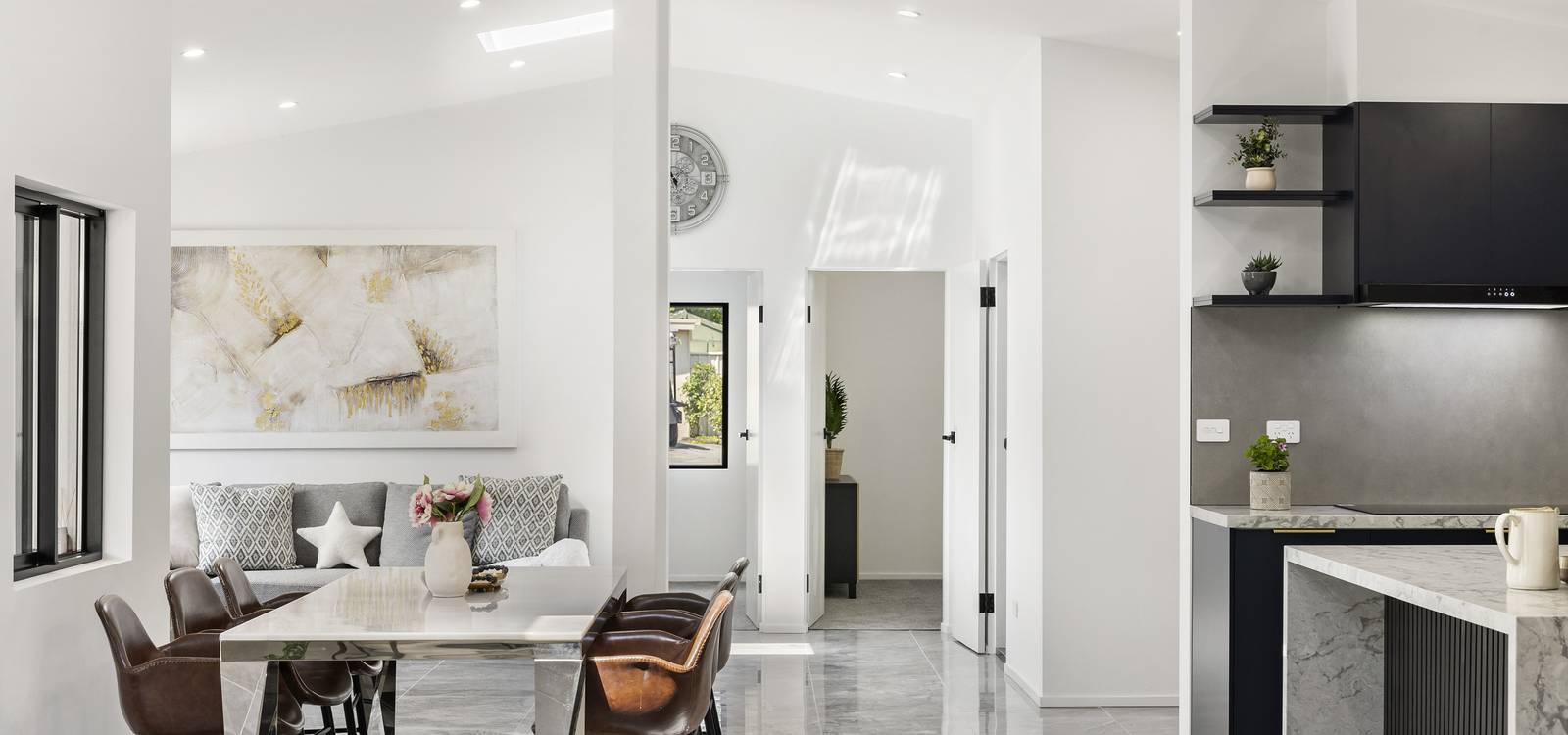 7 Sherbrooke Street AINSLIE, ACT 2602 is for Sale on Zango | Zango