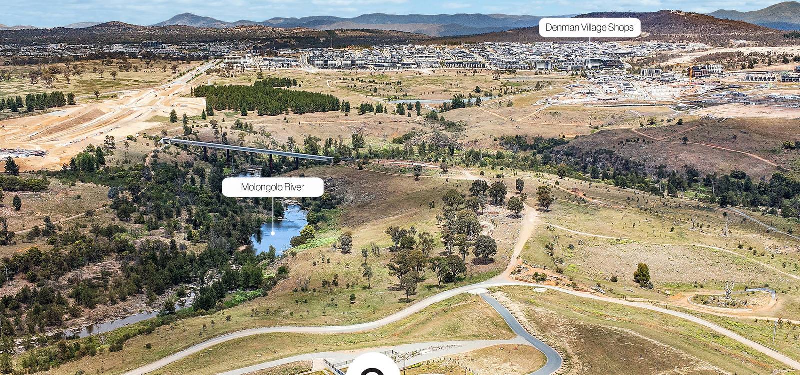 78 Thancoupie Crescent WHITLAM, ACT 2611 For Sale | Zango