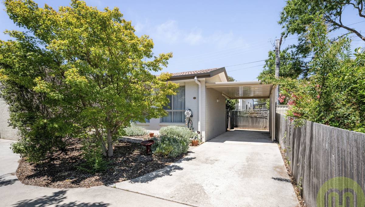 Real Estate & Property for Sale in Higgins | Zango