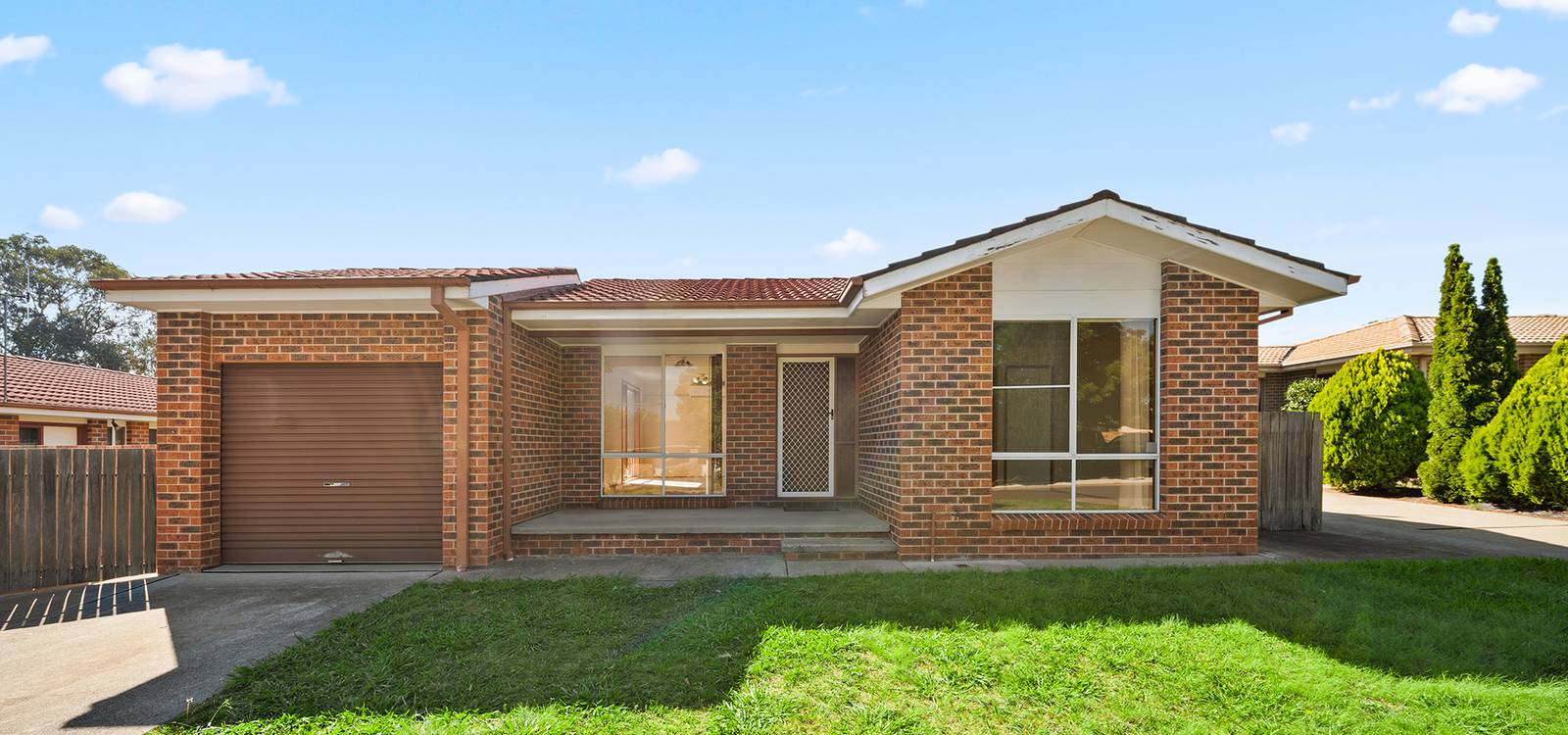 7B Kingscote Crescent BONYTHON, ACT 2905 For Rent | Zango