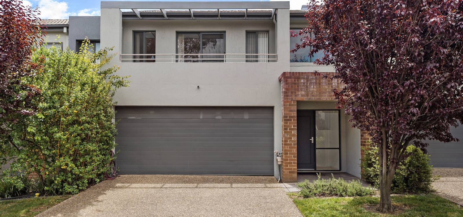 81/121 Thynne Street BRUCE, ACT 2617 is for Sale on Zango | Zango