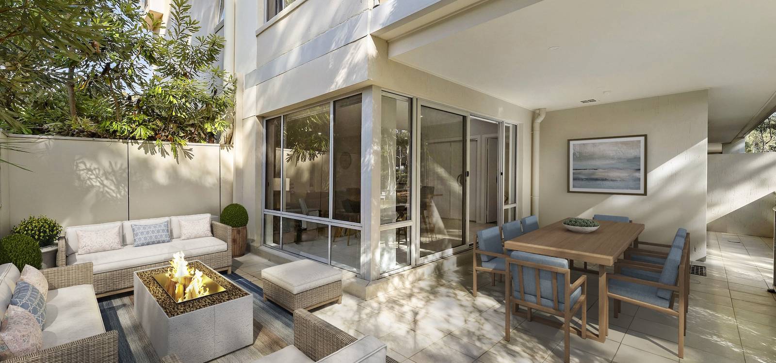 8/1 Eardley Street BRUCE, ACT 2617 is for Sale on Zango | Zango