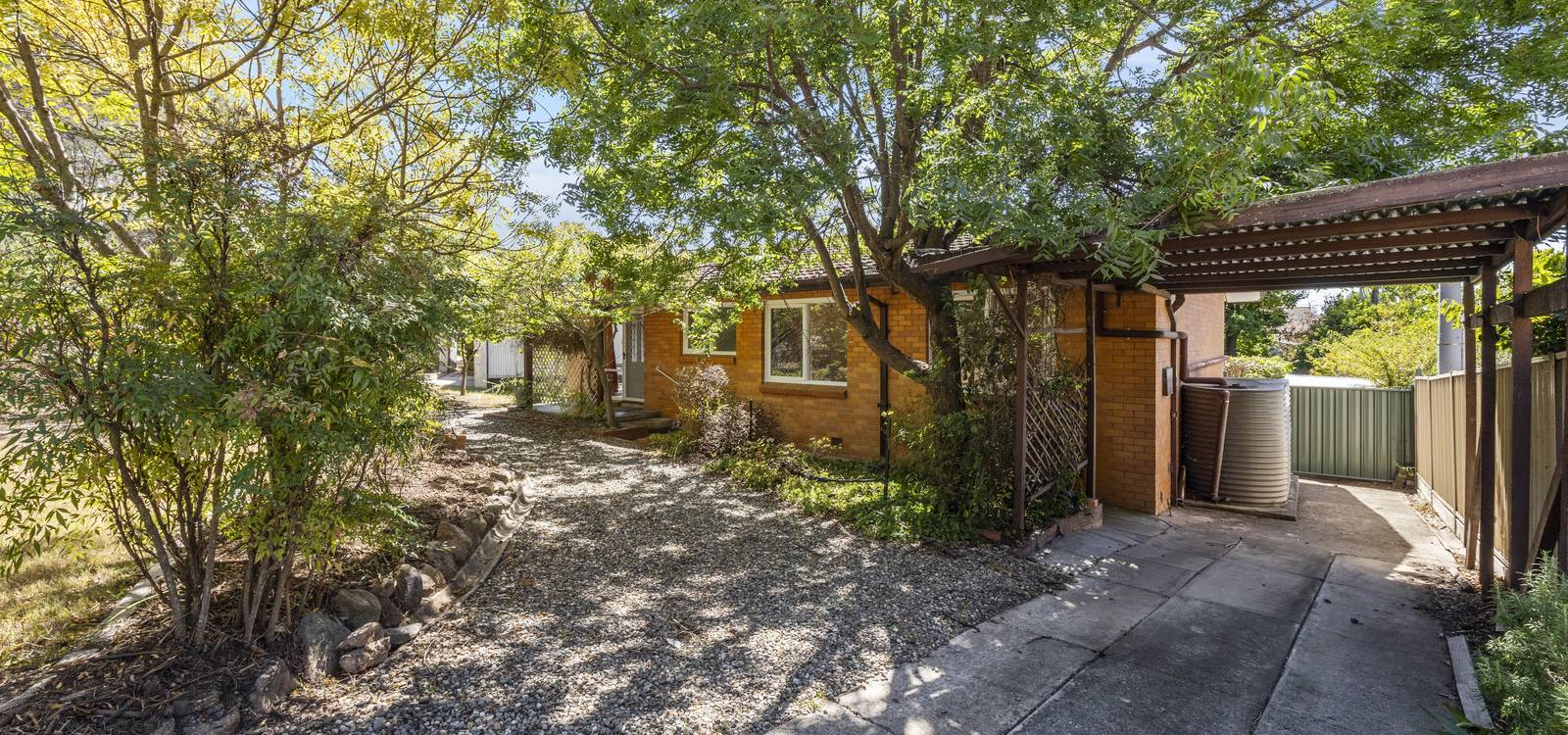 87 Beasley Street TORRENS, ACT 2607 is for Sale on Zango | Zango