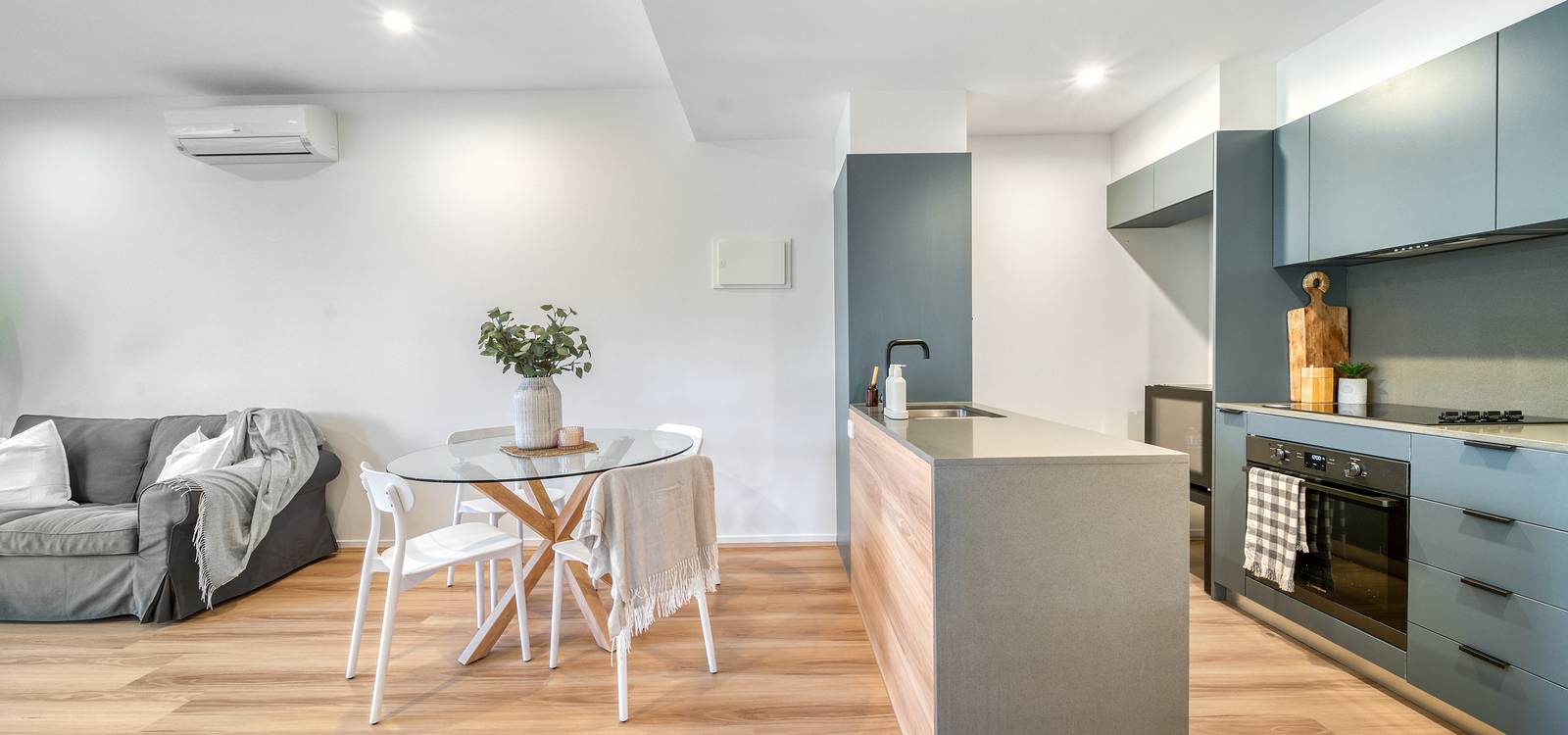 G12/39 Braybrooke Street BRUCE, ACT 2617 is for Sale on Zango | Zango