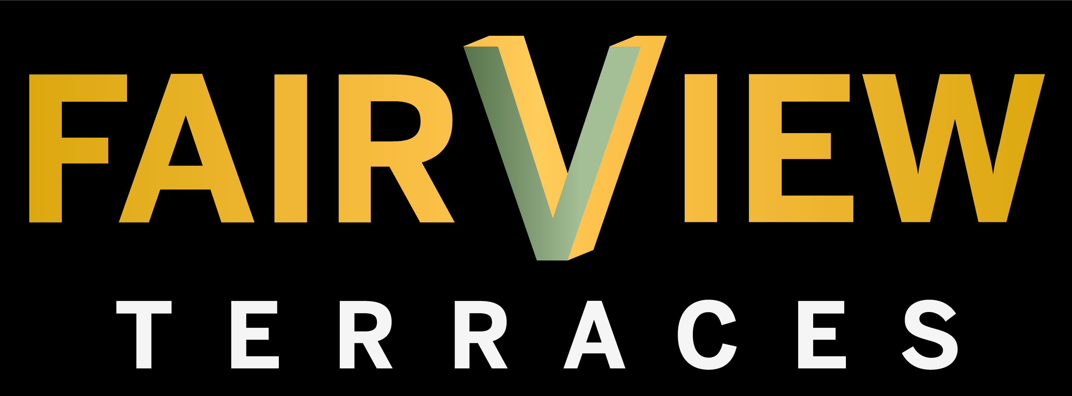 Fairview Terraces Logo Fairview Terraces Archives Inside Retail Asia
