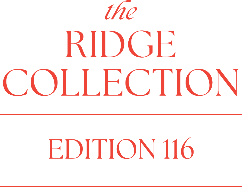 Real Estate & Property for Sale in Denman Prospect | Zango