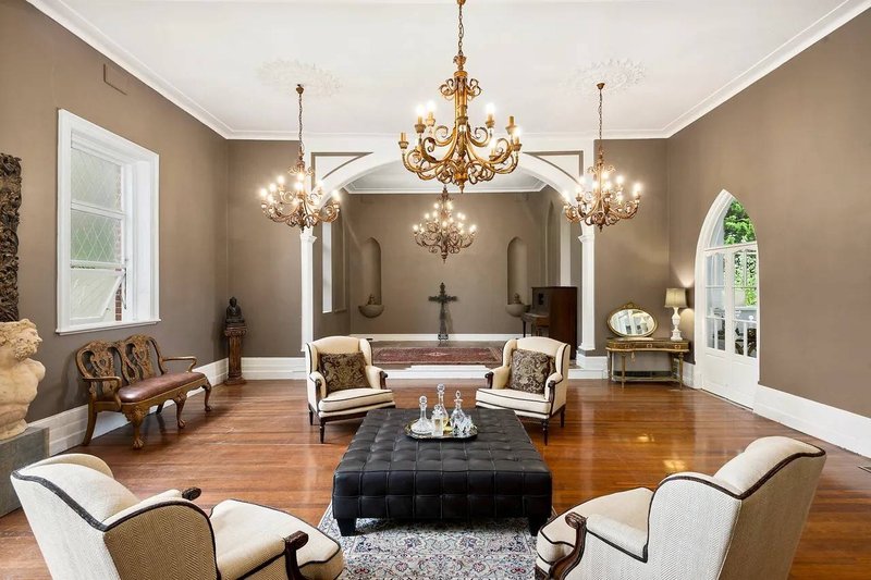 From convent to country icon: Next chapter awaits for Braidwood’s ...