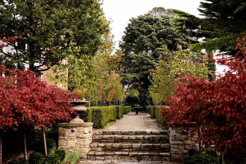 From convent to country icon: Next chapter awaits for Braidwood’s ...