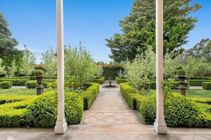 From convent to country icon: Next chapter awaits for Braidwood’s ...