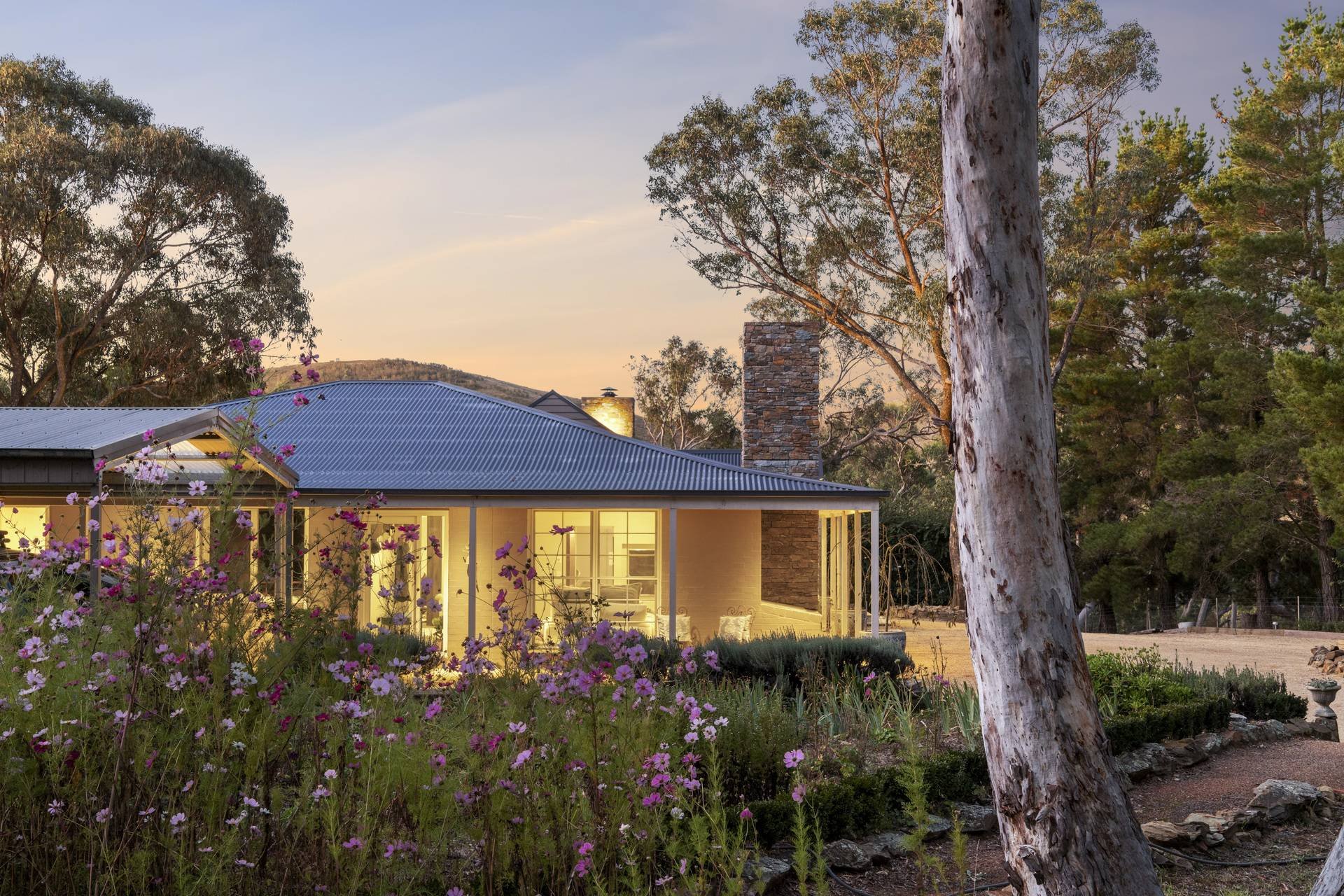 56 Waratah Road, Turramurra | Zango